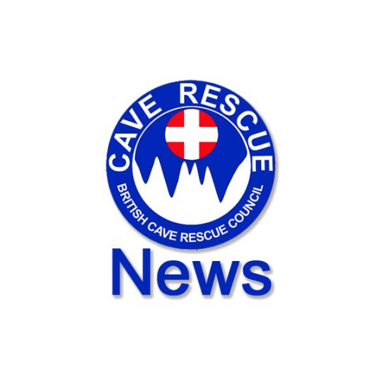 British Cave Rescue Council